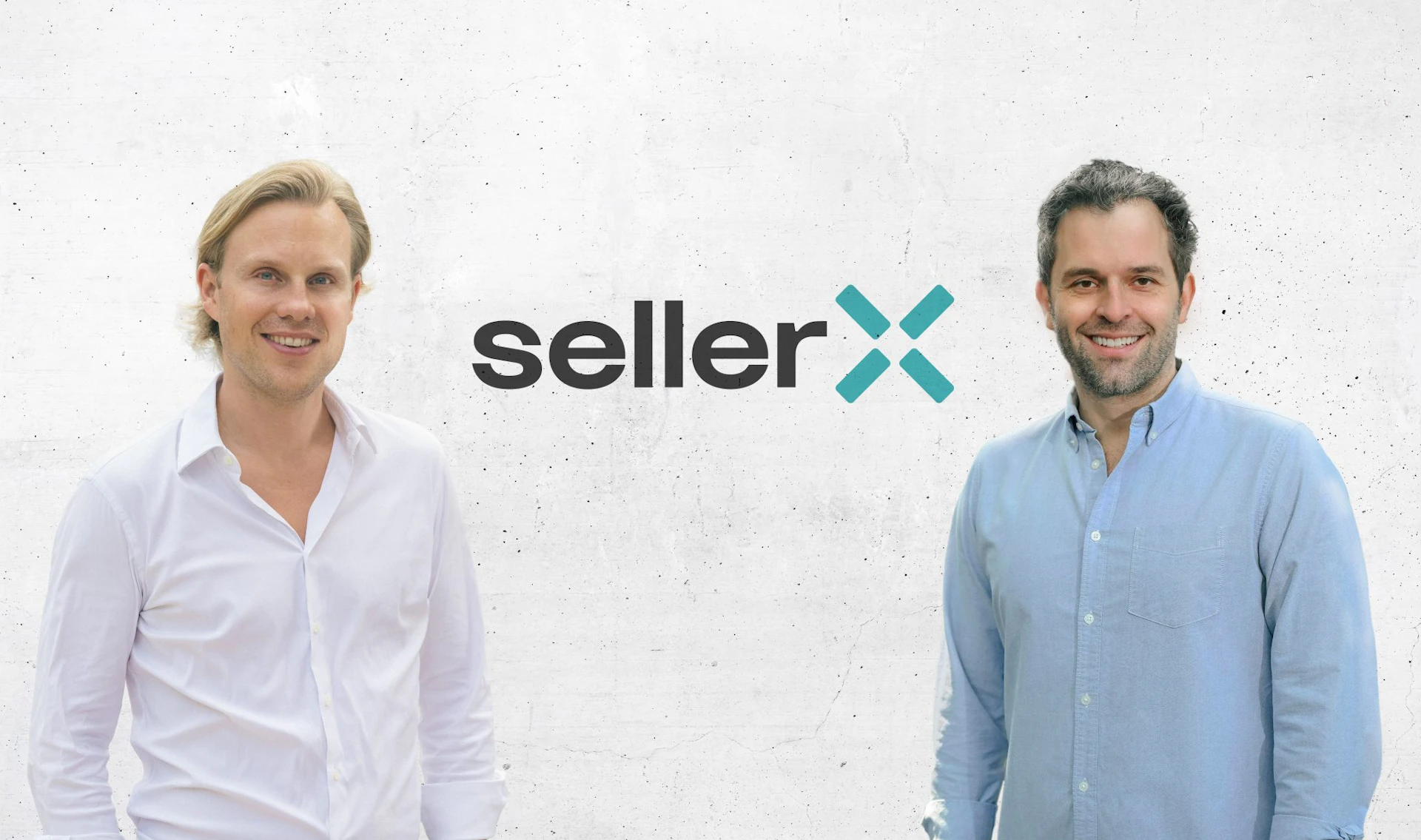 Is this product sustainable? Dayrize has the answer | Sifted
