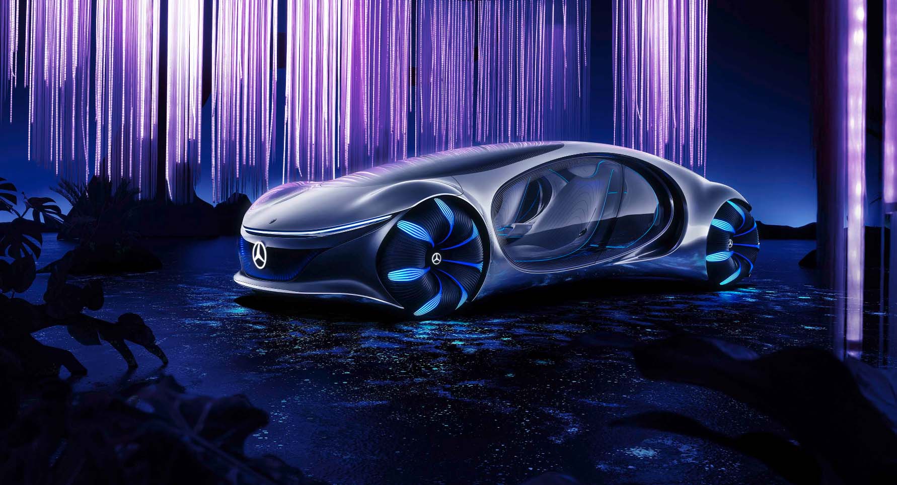 European car startups taking sustainability beyond Tesla| Sifted