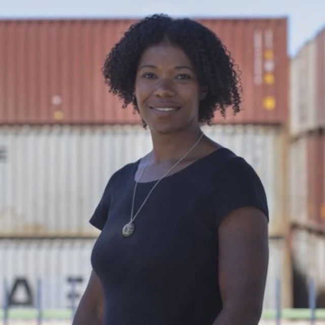 16 Black female founders in the UK who have raised funding | Sifted
