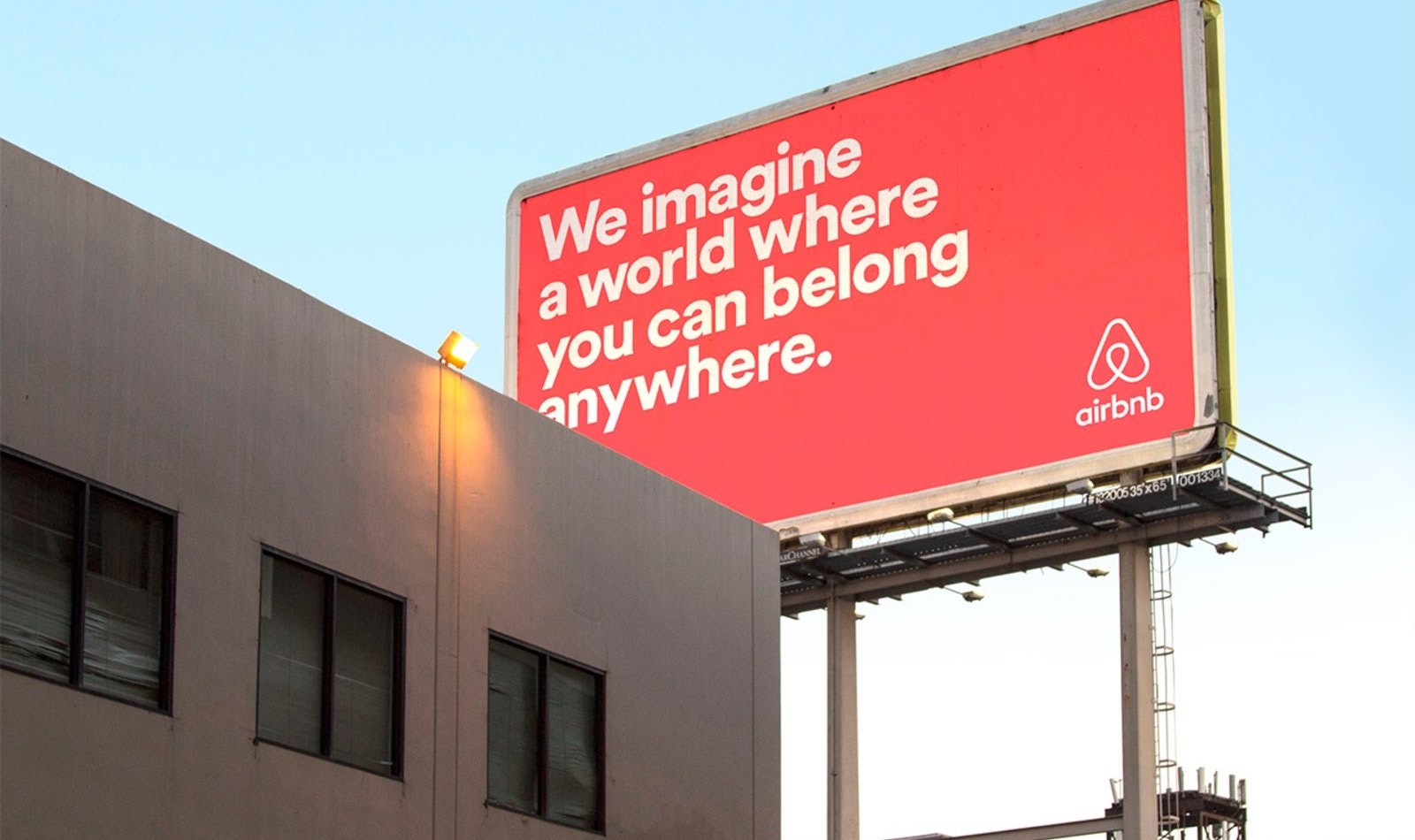 Startups — here's the one sentence you need to grow | Sifted