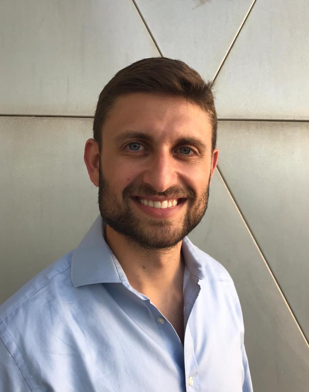 Aaron Israel - Sifted