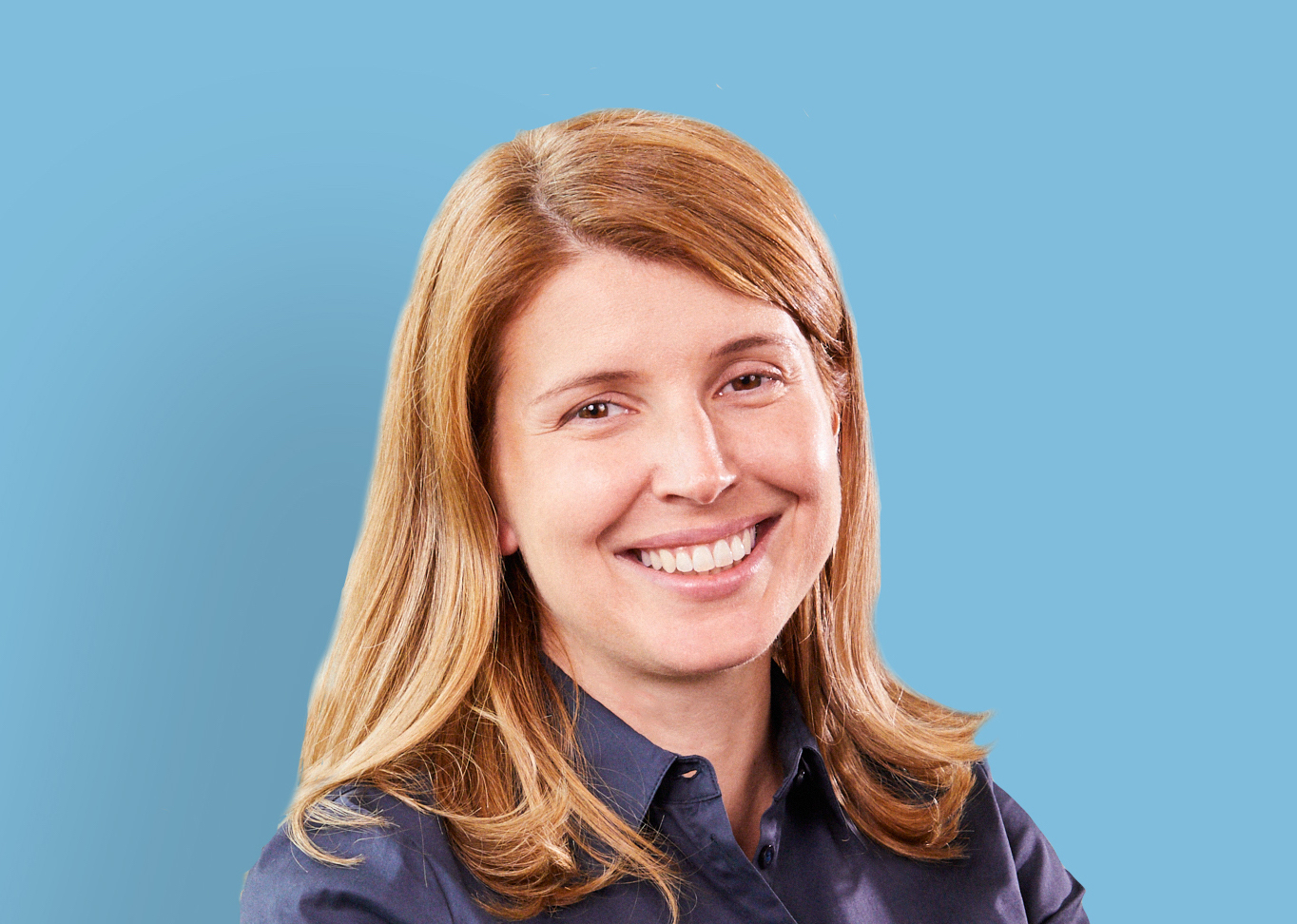 Understanding embedded finance FOMO: 5 insights from our panel | Sifted