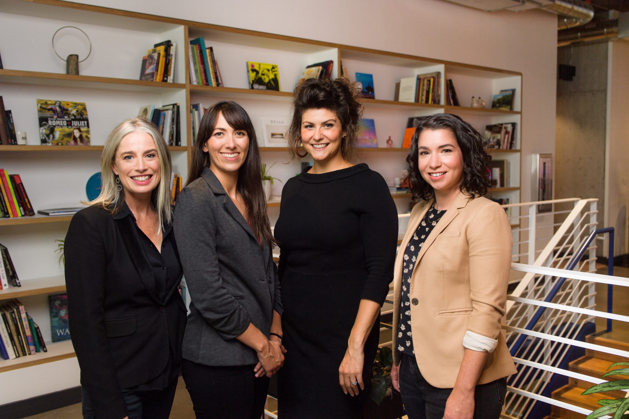 Modulous finds talent gold in construction rival Katerra’s demise | Sifted