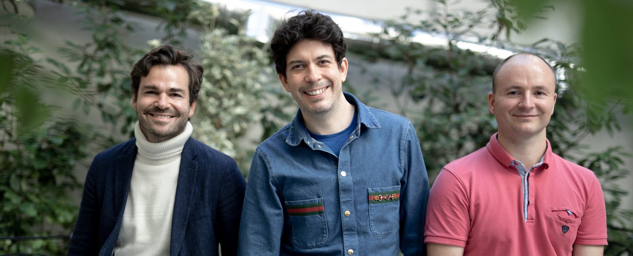 France Archives | Page 4 of 21 | Sifted