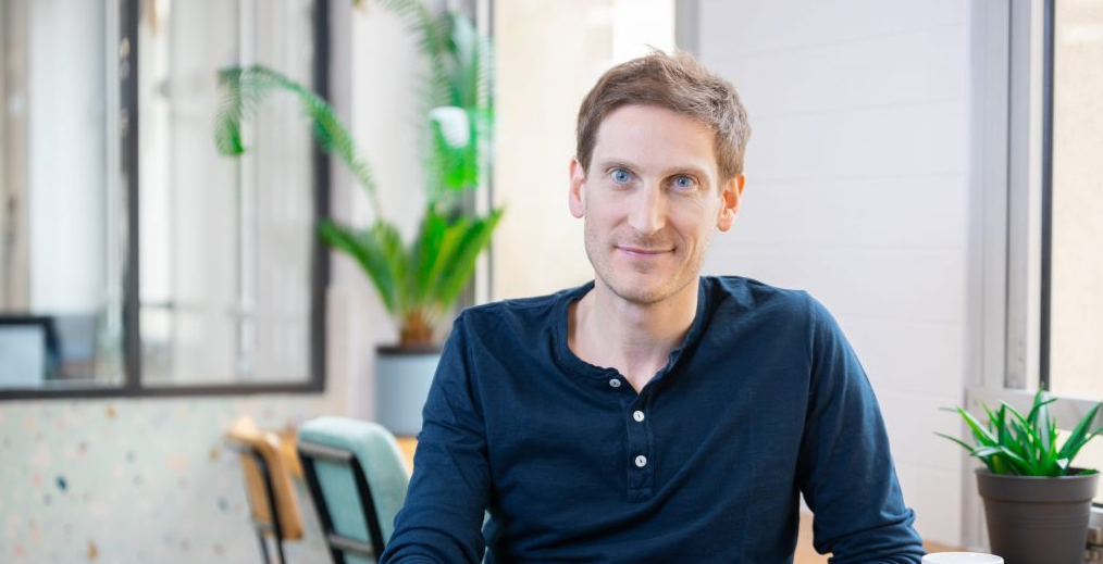 Hedosophia has quietly launched a scout network to invest at seed | Sifted