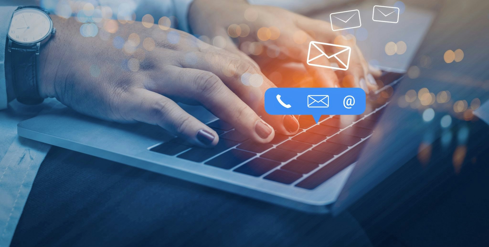 How to make ecommerce emails succeed and convert customers | Sifted How to make ecommerce emails succeed and convert customers | Sifted