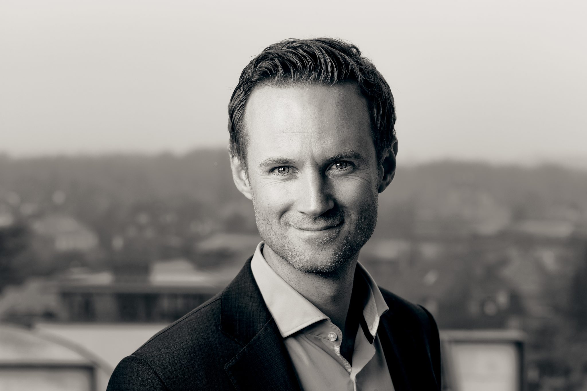 Everything you need to know about Request to Pay | Sifted