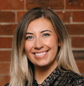 Helena Murphy - Sifted