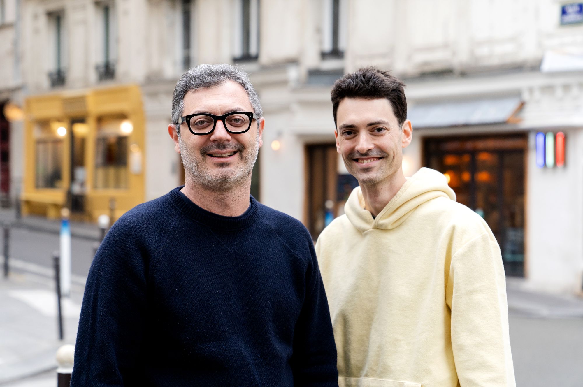 France's Lydia bags $1bn+ valuation after pivoting into 'superapp' | Sifted