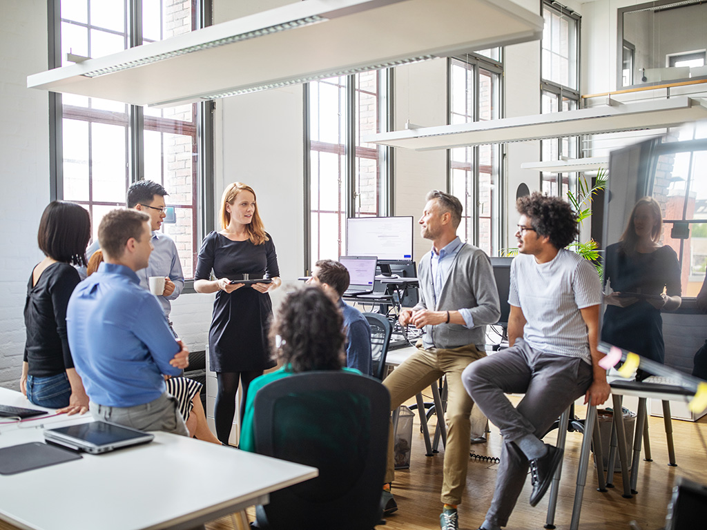 Here's what startup founders need to know about Vienna | Sifted