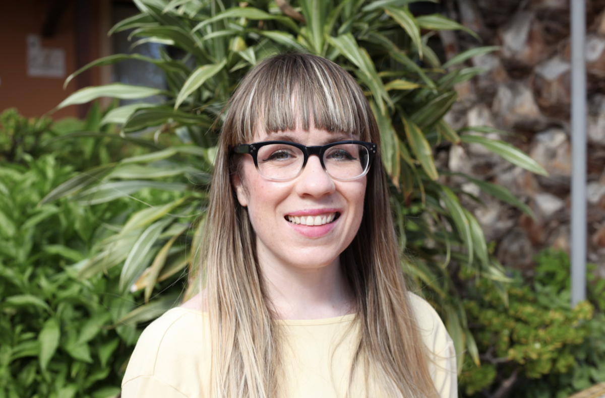 The world's first digital nomad village, one year on | Sifted