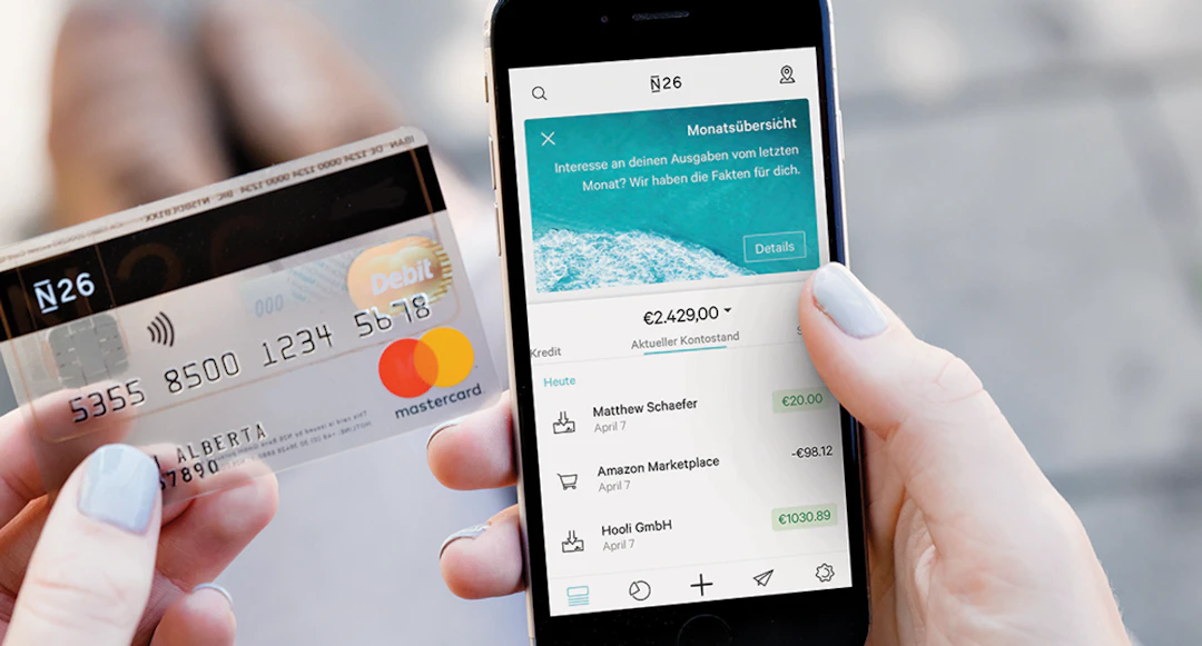 AI fintech Cleo hits $150m ARR and eyes return to the UK | Sifted