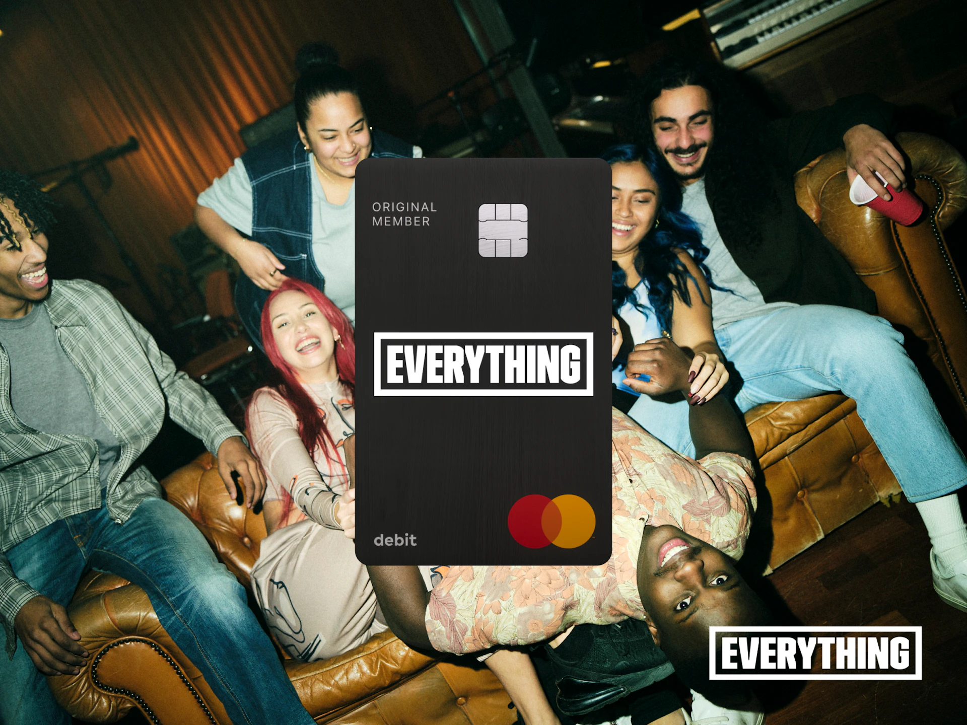 Banks targeting Gen Z need to look at the generation holistically| Sifted