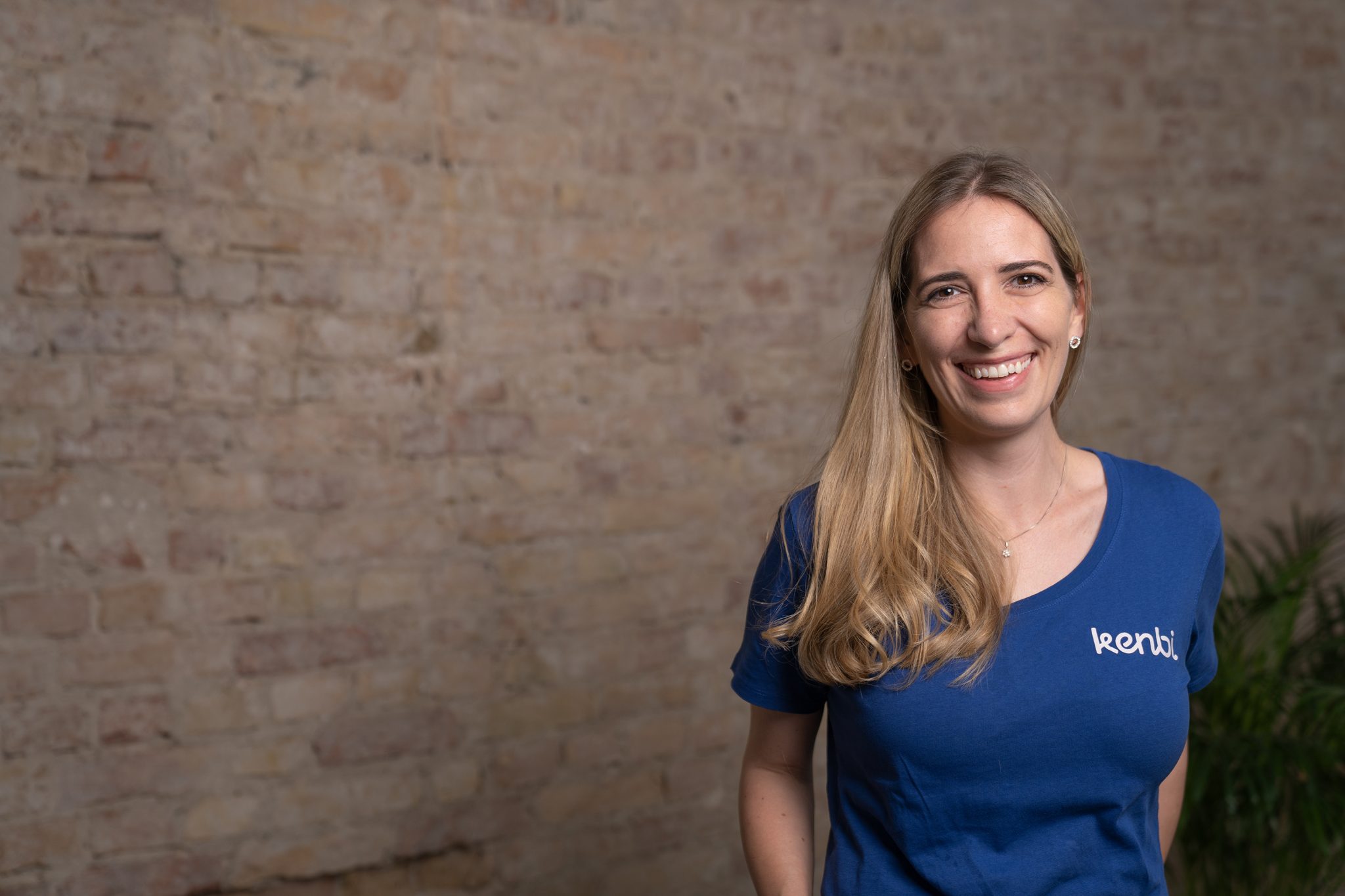 Our diversity dilemma: only 10% of our team are men | Sifted