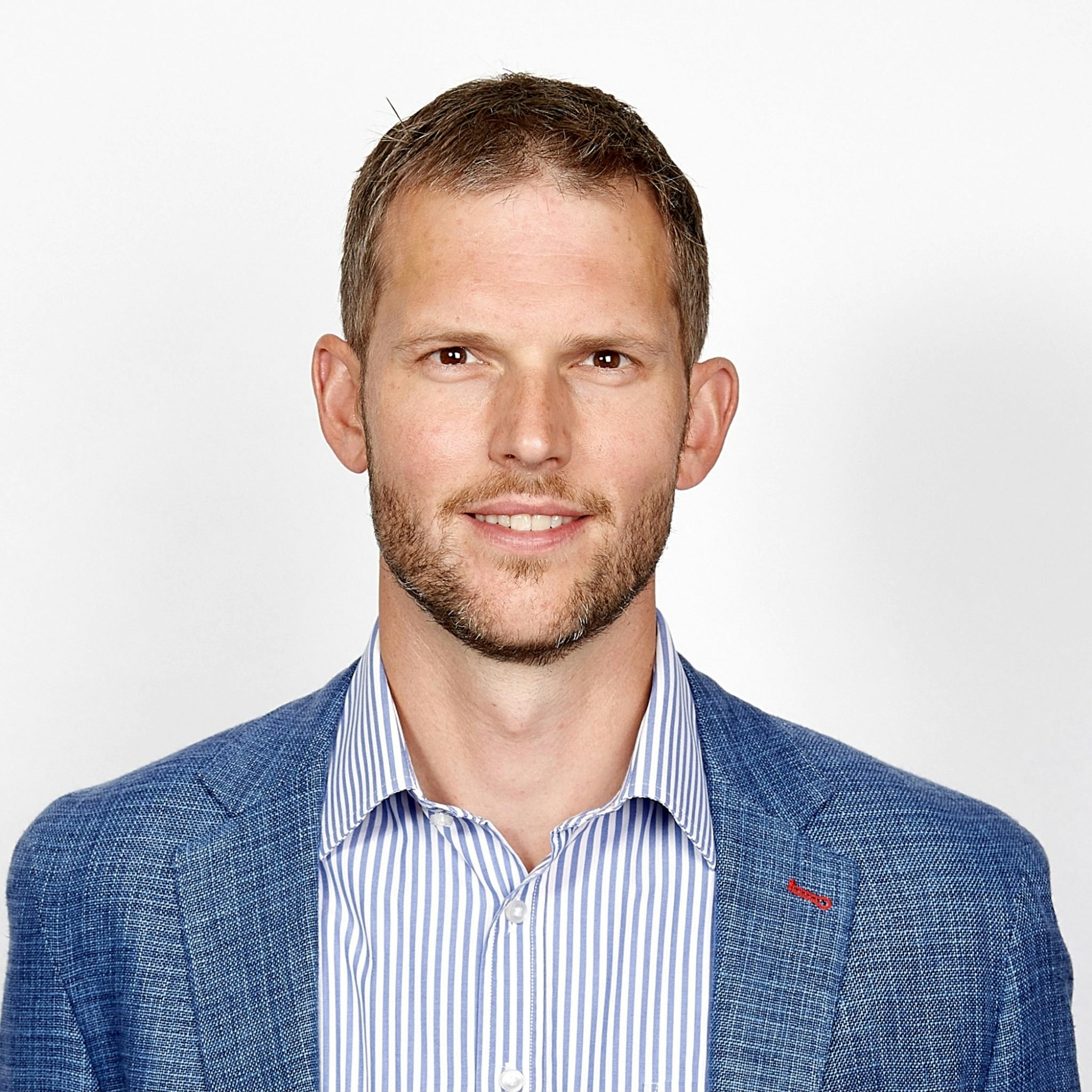 Four things deeptech founders need to prove before they raise big | Sifted Four things deeptech founders need to prove before they raise big | Sifted