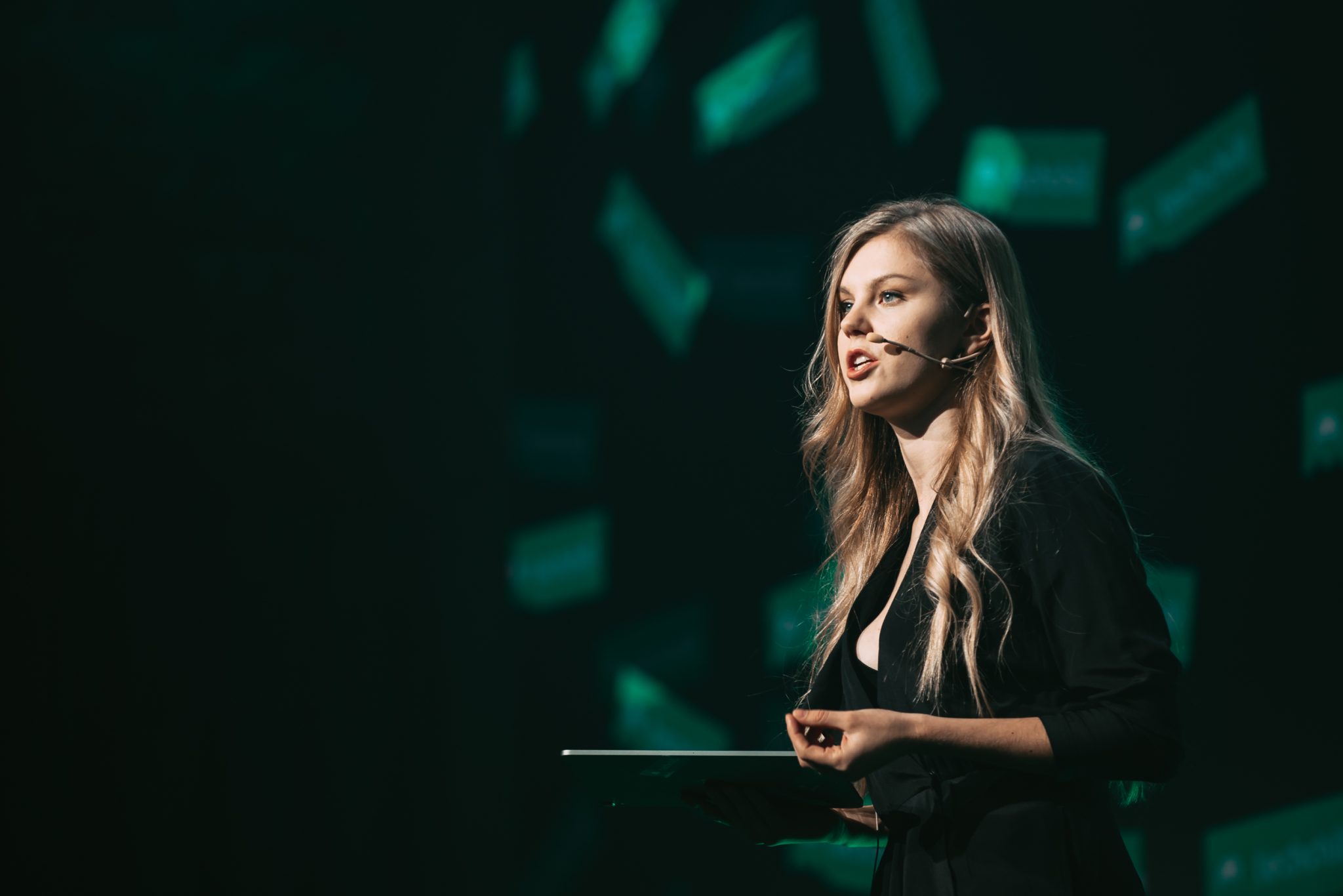 What's happening in the Baltics? The ecosystem in four data points | Sifted
