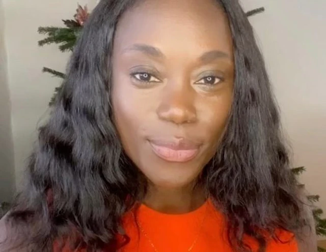 40+ Black and mixed-race female founders in Europe | Sifted