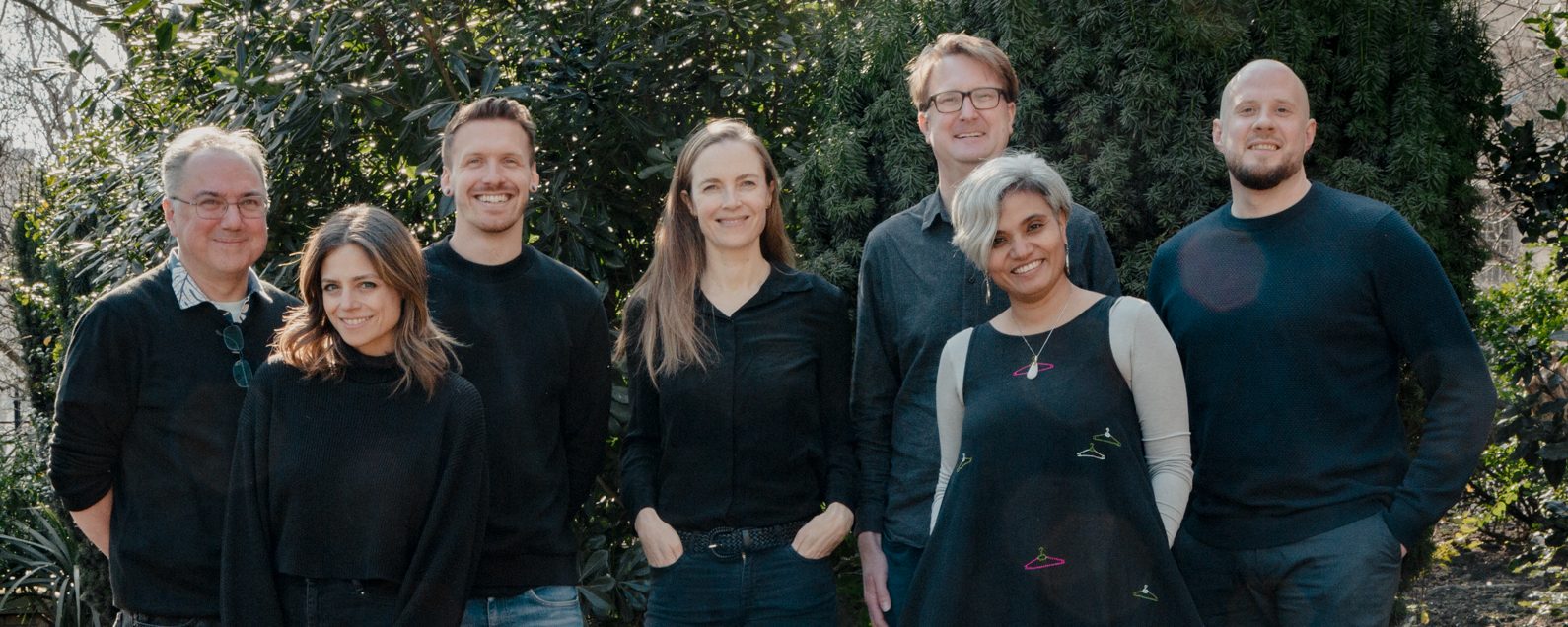 jHub: the "secret" military lab working with startups to save lives ...