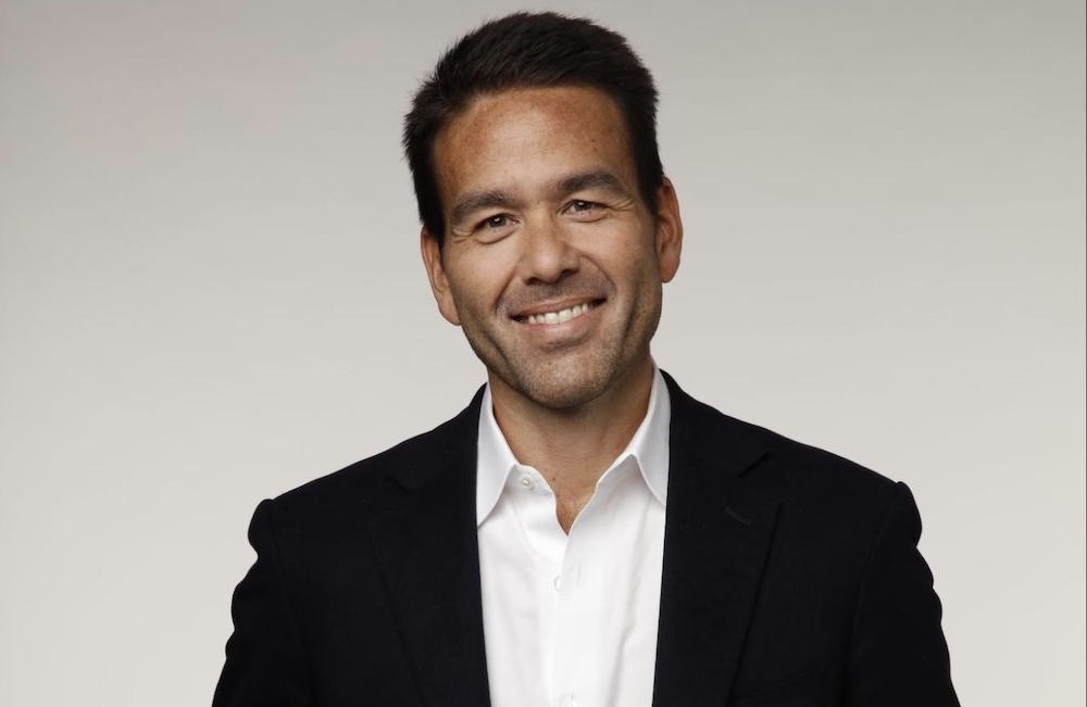 Sifted | Startup Europe explored through grown up reporting.