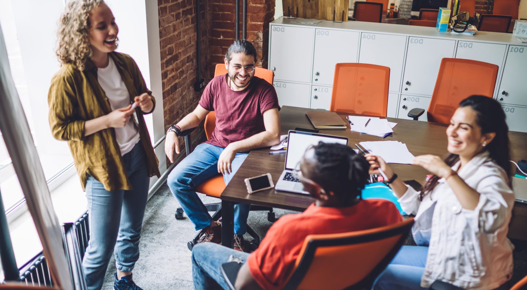 What sets apart a fintech for good company?| Sifted