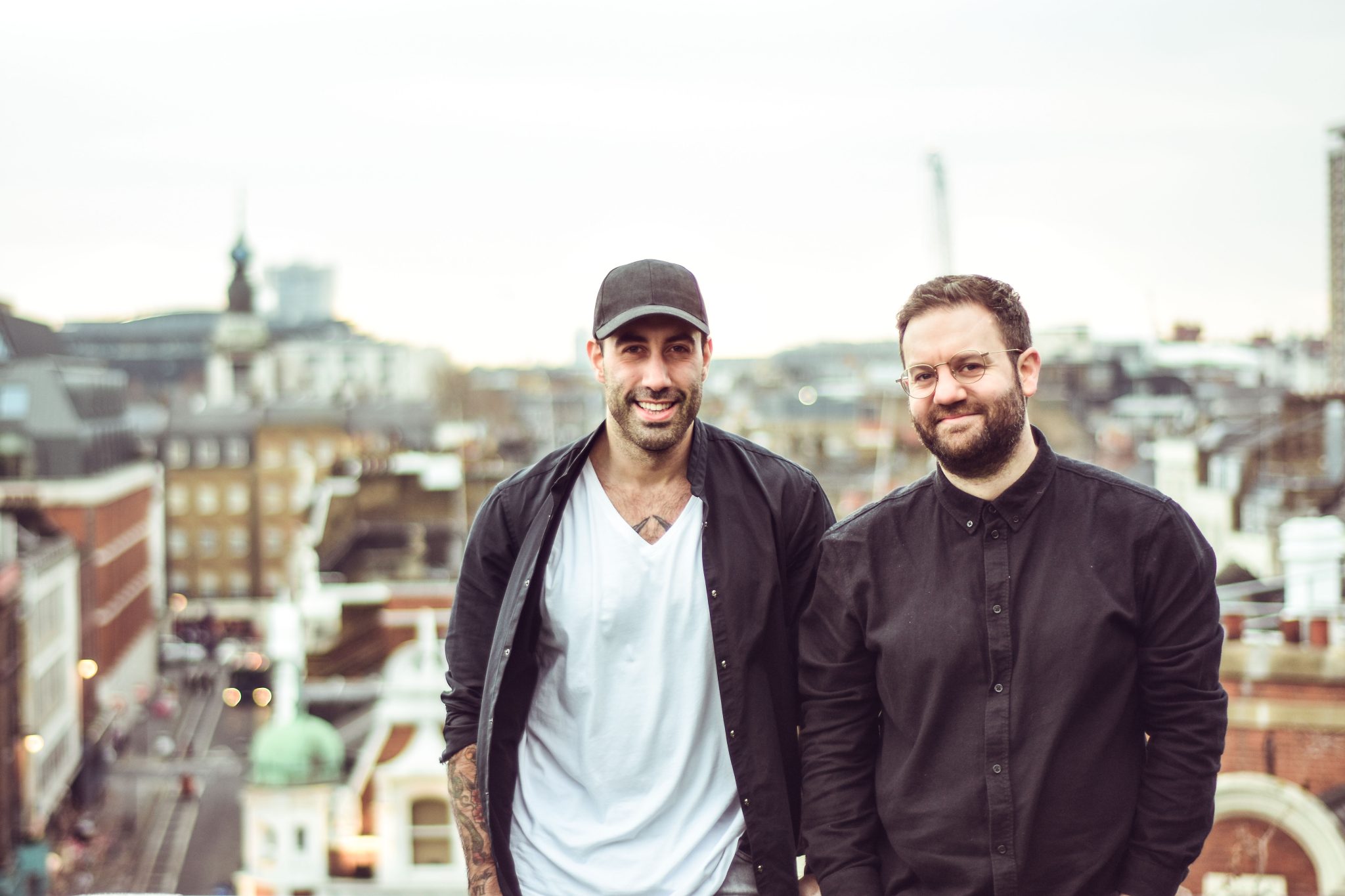 Eight bootstrapped companies to watch | Sifted