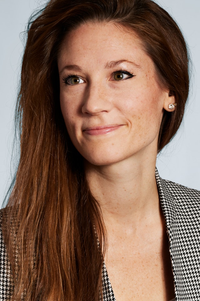 VC firm Atomico launches fourth angel programme — and switches things ...