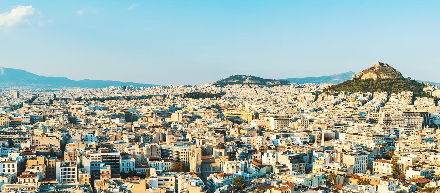 8 Greek startups to watch in 2022, according to VCs | Sifted