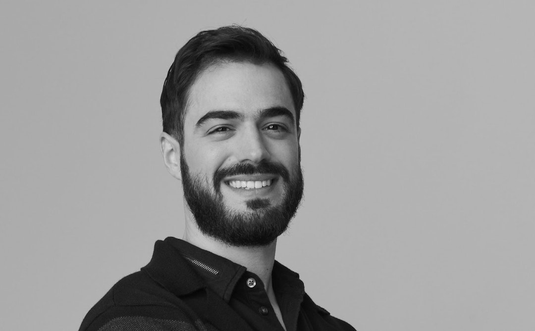 Sifted | How Neo4j could wash the money laundering label off banks