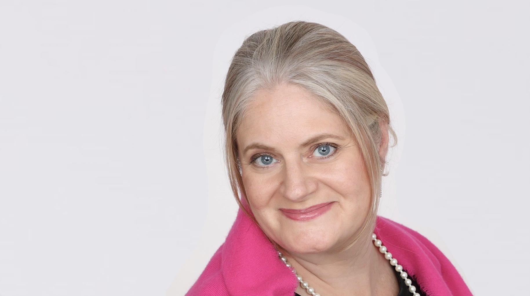 Inside HSBC's $1bn debt fund for women entrepreneurs | Sifted