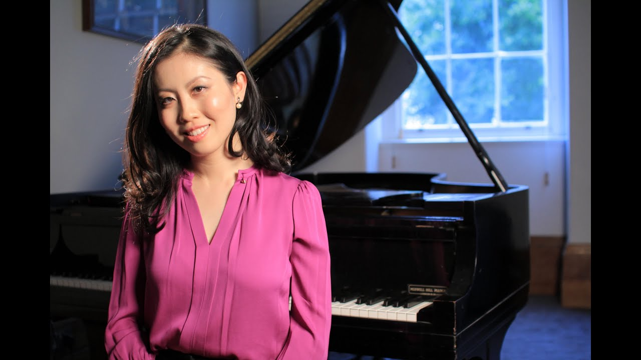 Pitching to VCs? Leverage the science of perception | Sifted