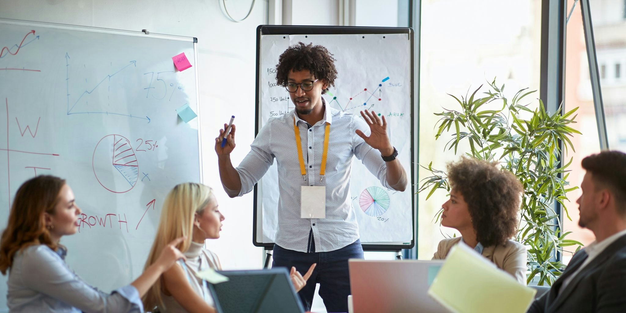 Discovering the right strategy to attract your first customers | Sifted Discovering the right strategy to attract your first customers | Sifted