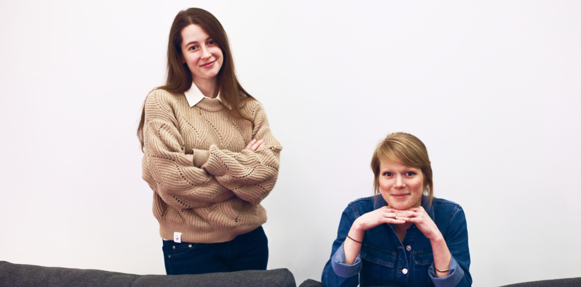 The latest startup news and analysis from Europe | Sifted