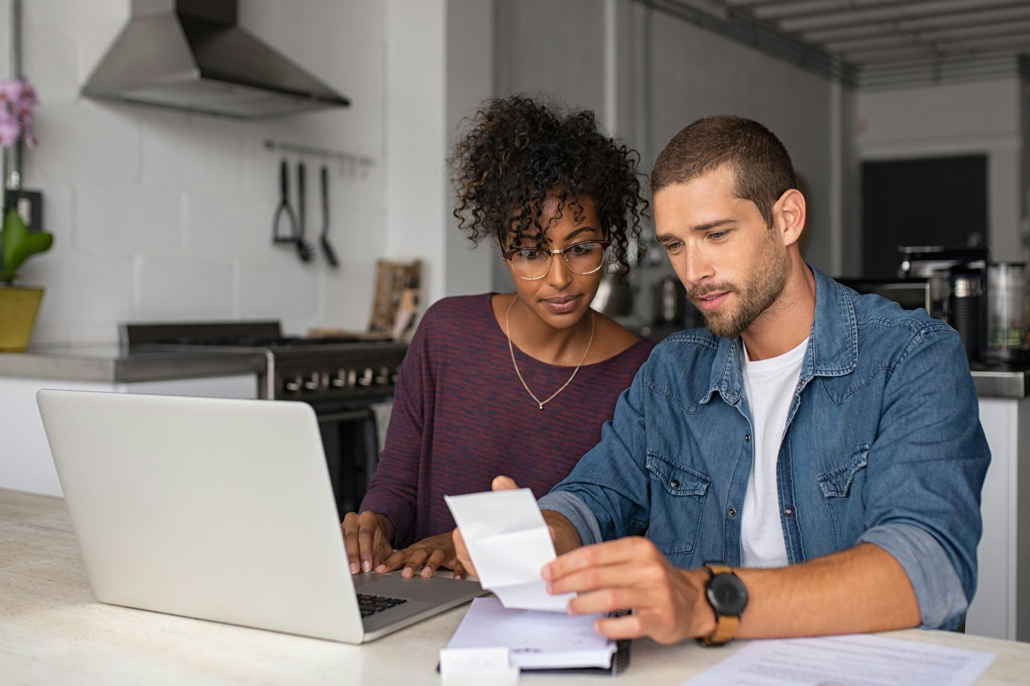 How Fintechs Are Taking On The Cost Of Living Crisis Sifted