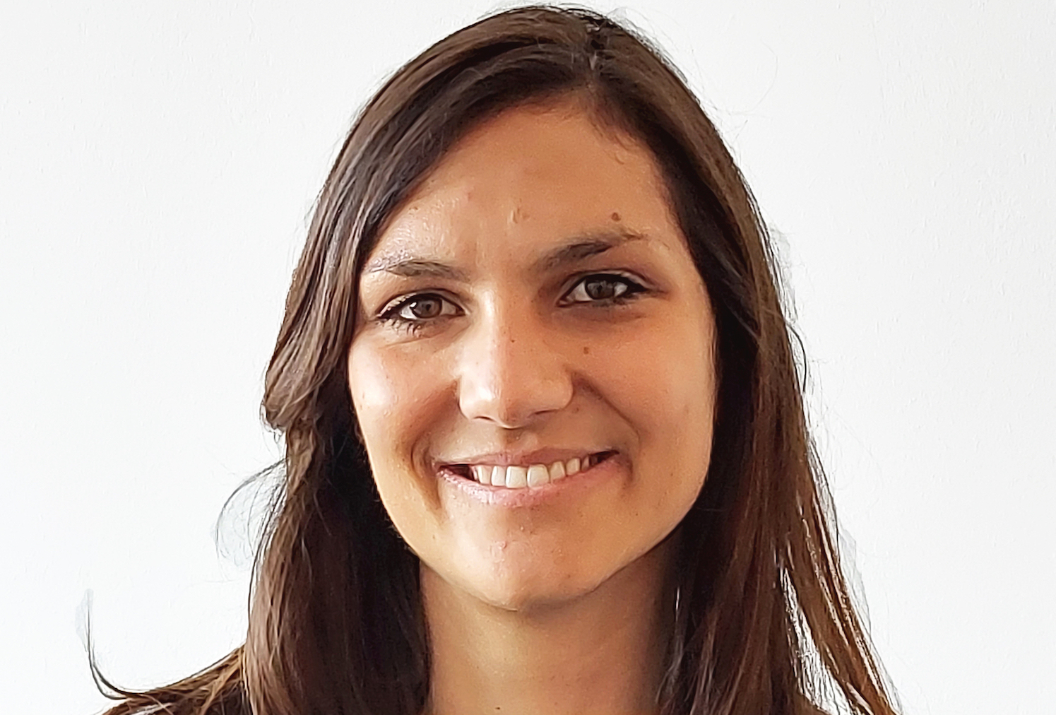 What you need to know to build a fully remote startup | Sifted