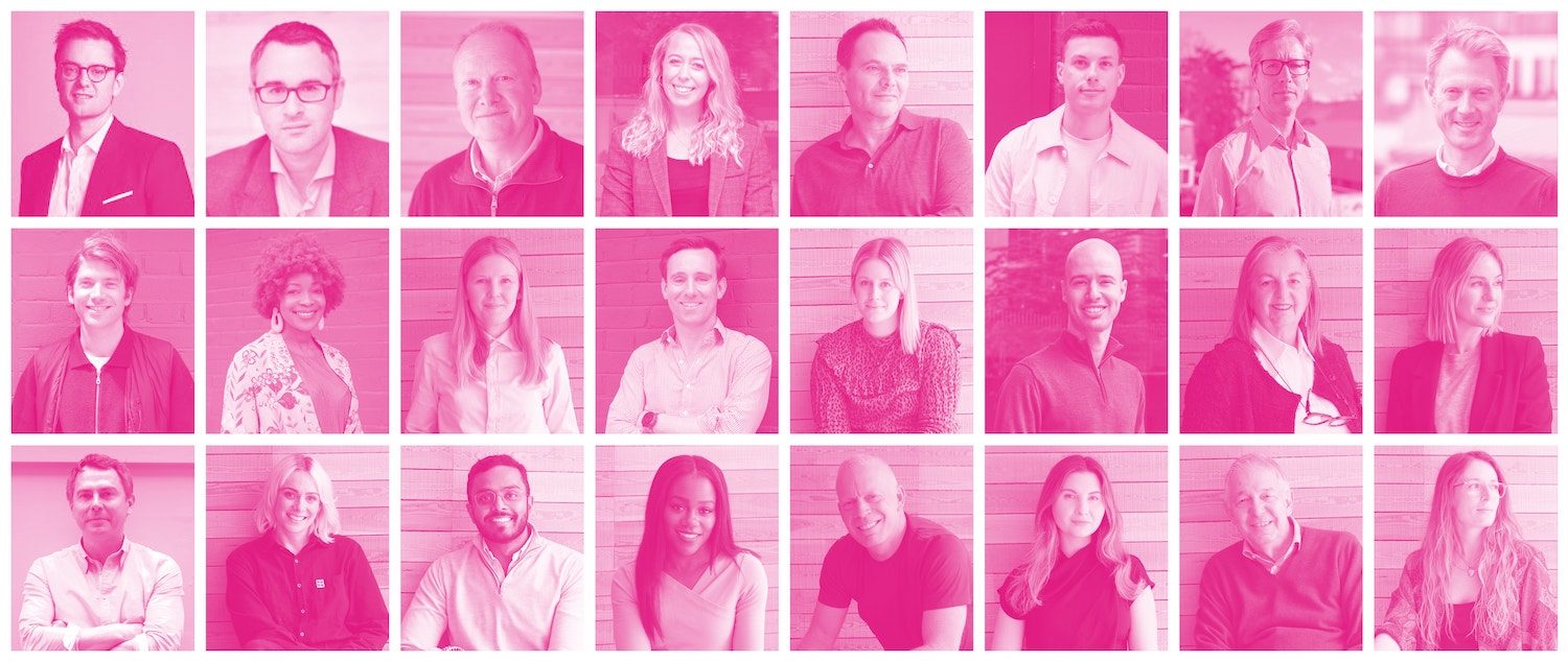 LocalGlobe launches new scaleup fund to go to IPO and beyond | Sifted