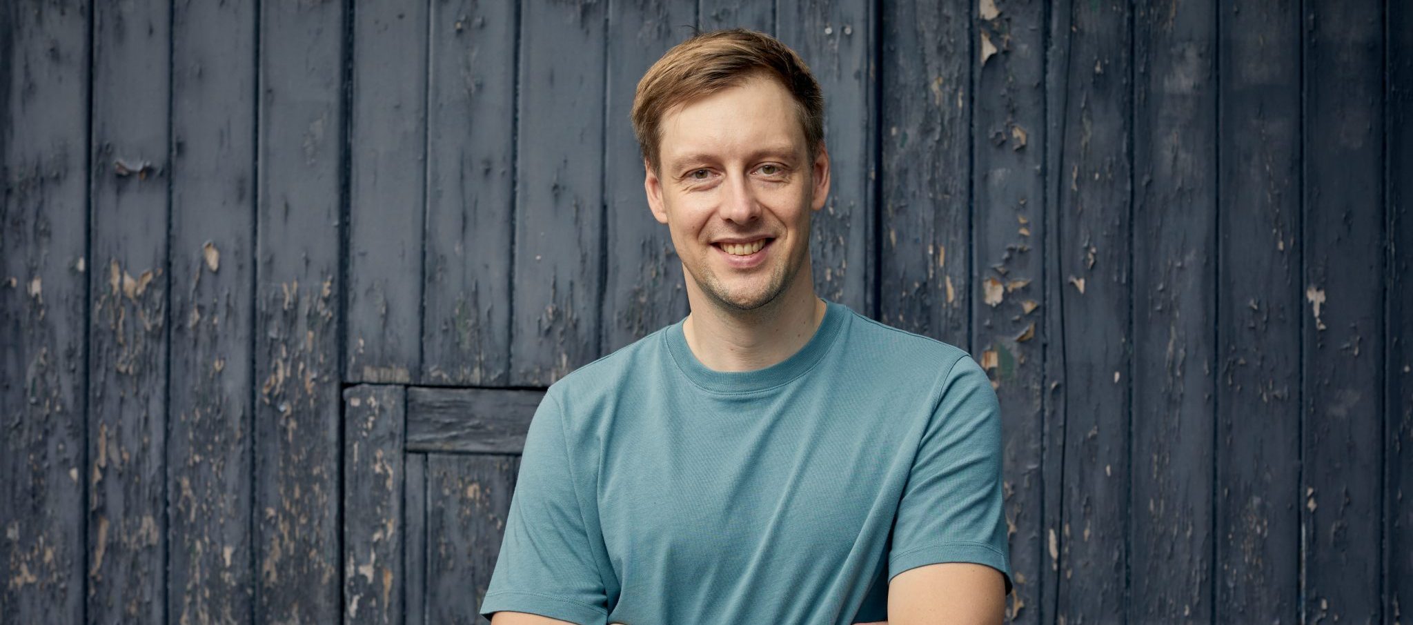 How to poach talent | Sifted