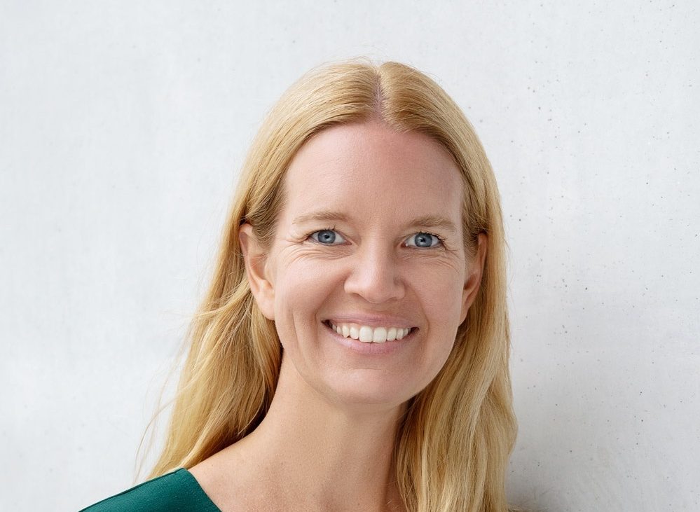 Why people manager success relies on "The Spice Girls question" | Sifted