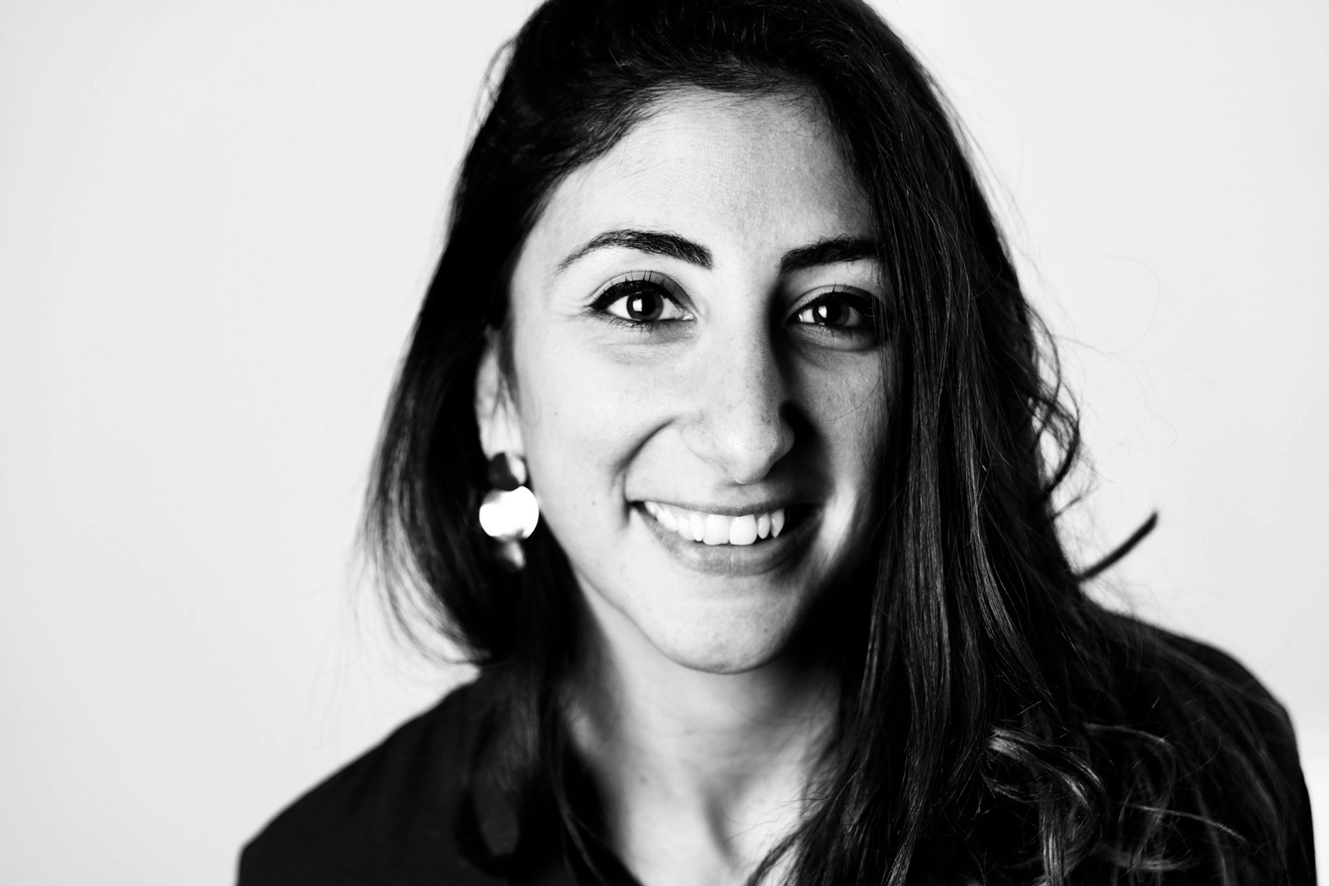 150+ women CPOs across Europe: The complete list | Sifted