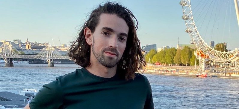 The latest startup news and analysis from Europe | Sifted