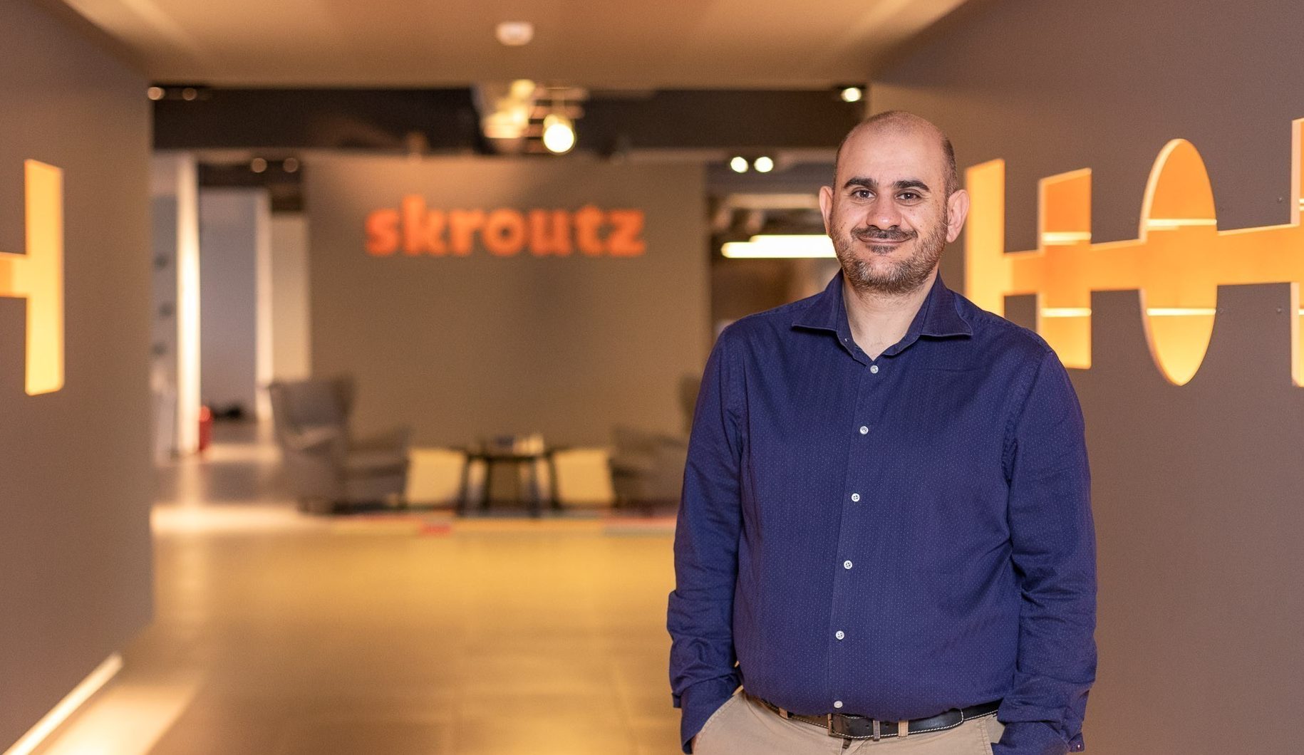 Meet the Greek tech giants you didn’t know about | Sifted