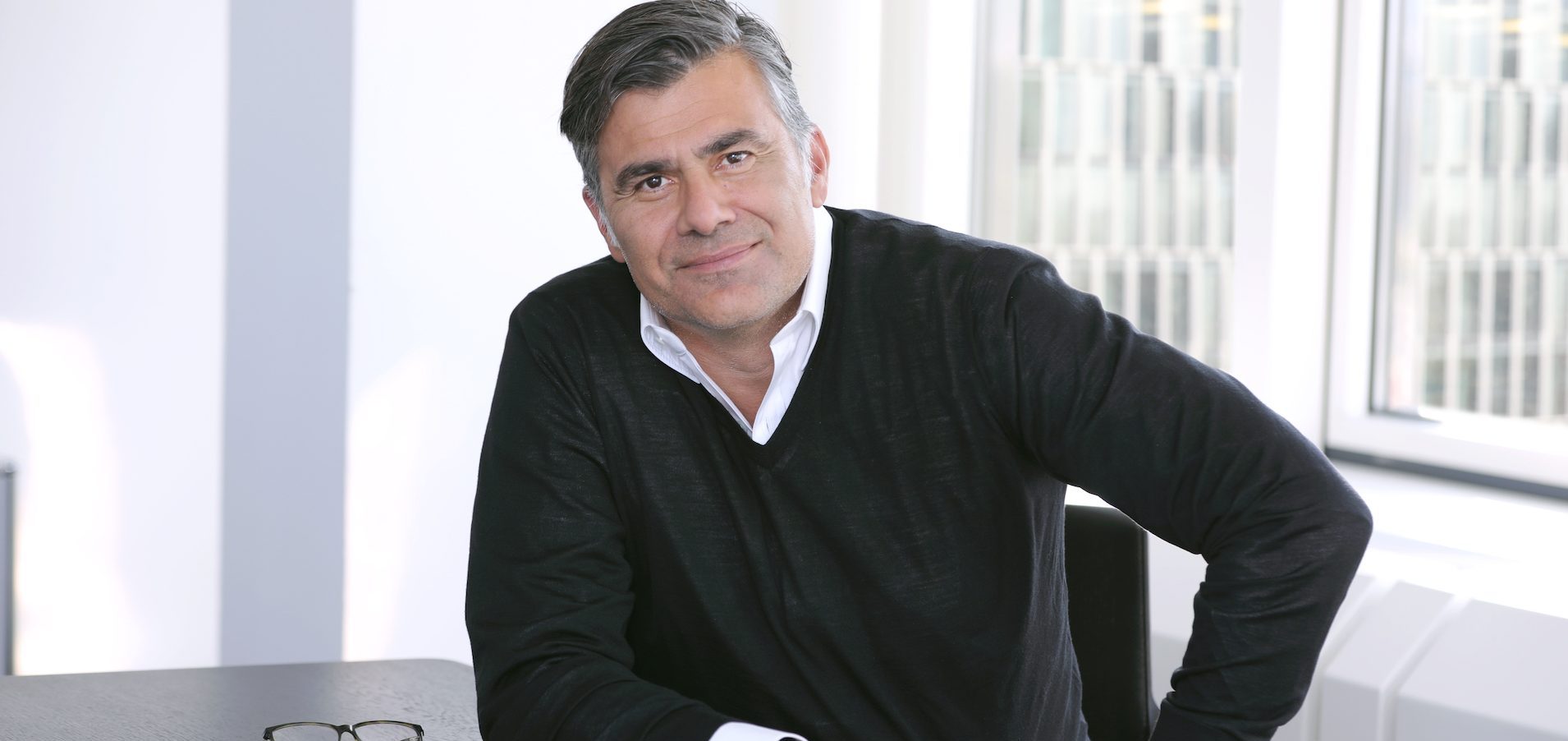 COI Partners launches €120m growth fund for DACH companies | Sifted