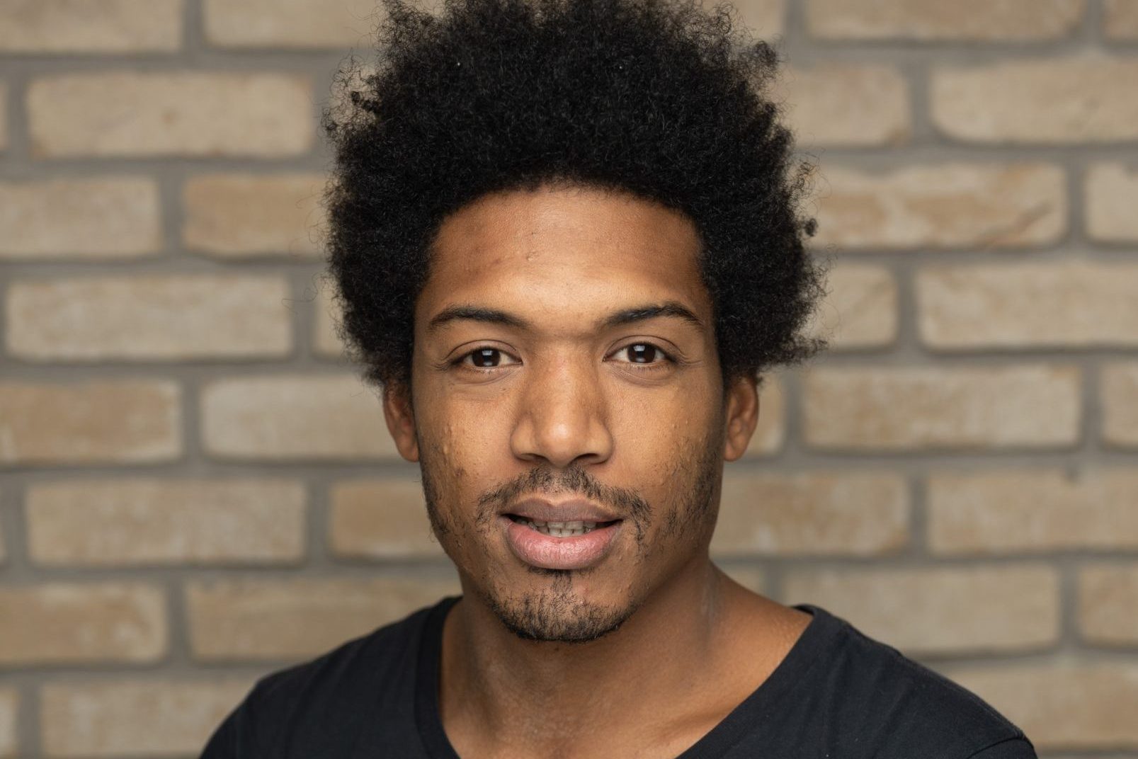 The secret to a great startup founder photo according to Sifted | Sifted