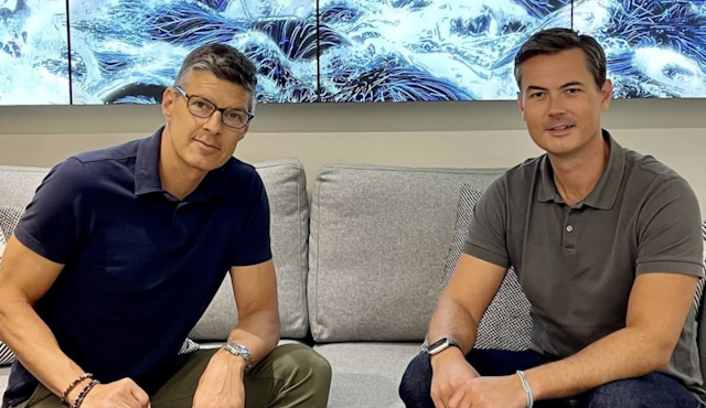 Europe’s most active early-stage gaming investors | Sifted