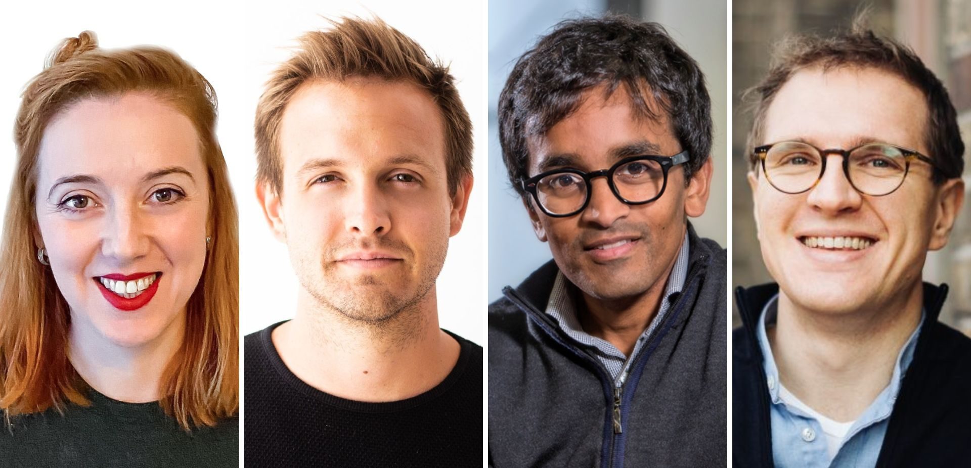 The latest startup news and analysis from Europe | Sifted