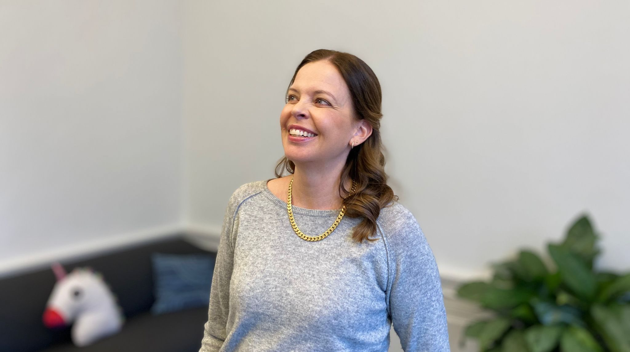 The benefits of running a corporate venture client unit as a startup ...