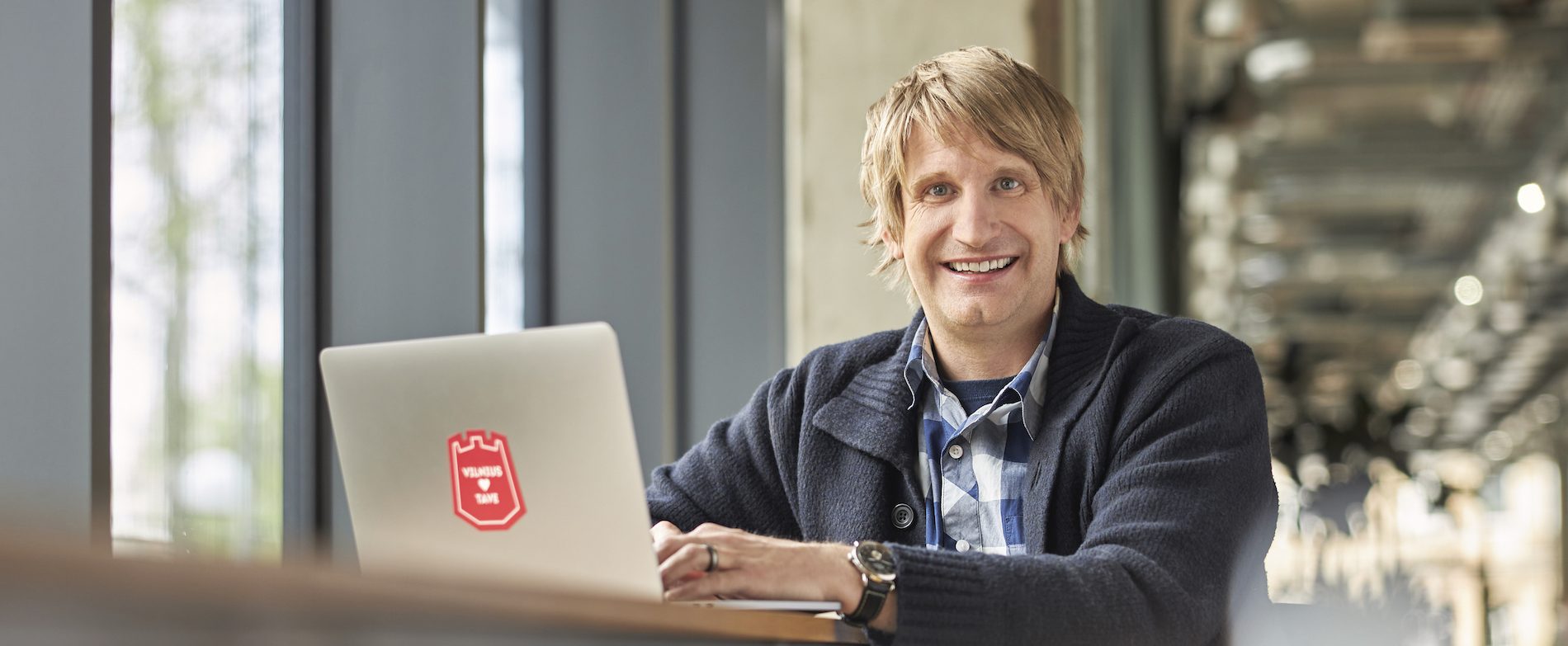 Is your team suffering from feedback fatigue? Here’s how to fix that ...