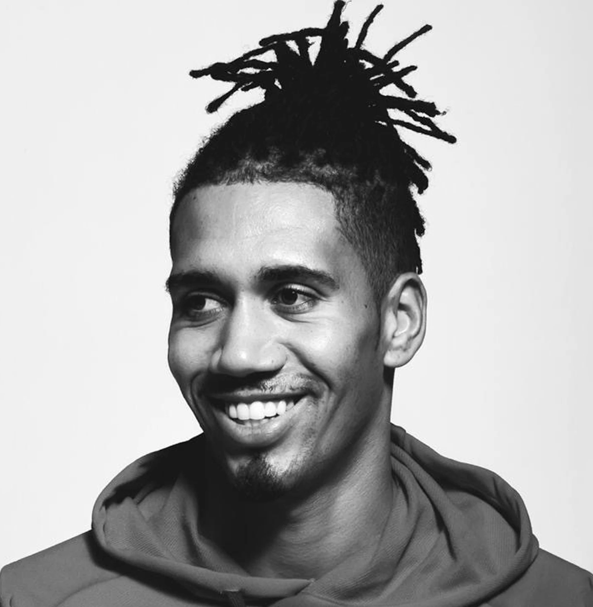 Kings of the pitch: Meet the footballers who invest in startups | Sifted