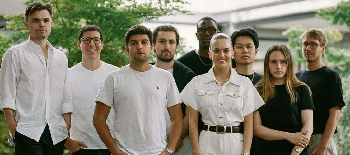 The list: August’s hottest seed rounds | Sifted