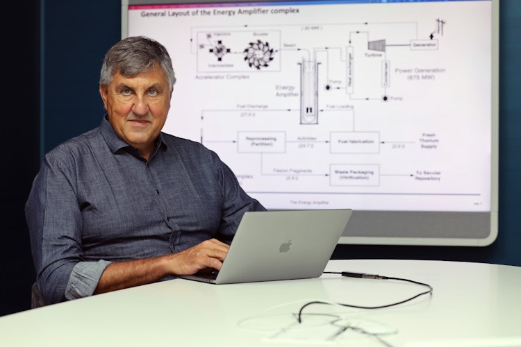 Europe’s fastest-growing climate tech startups | Sifted