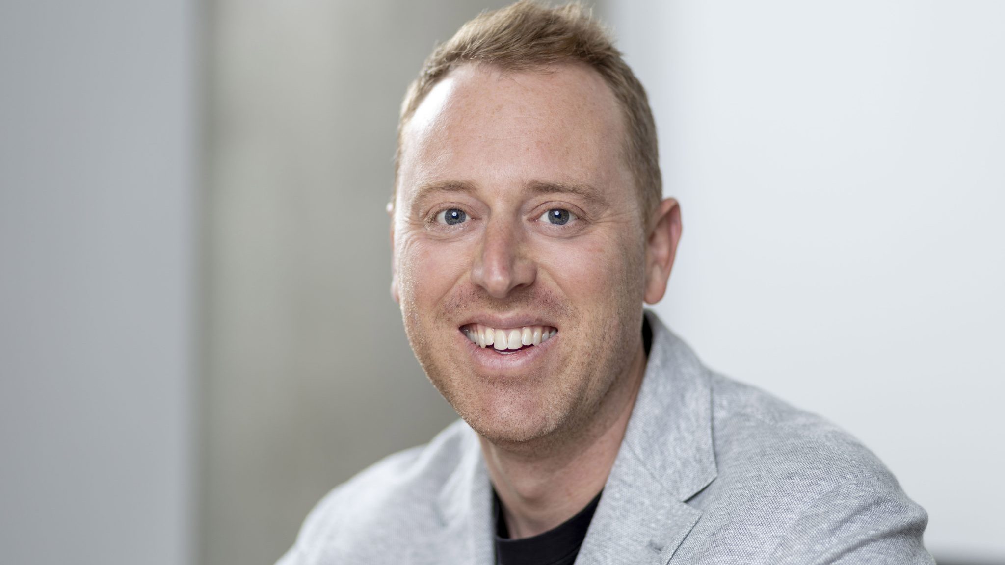 What is BVNK? The mysterious fintech that’s quietly poaching talent ...